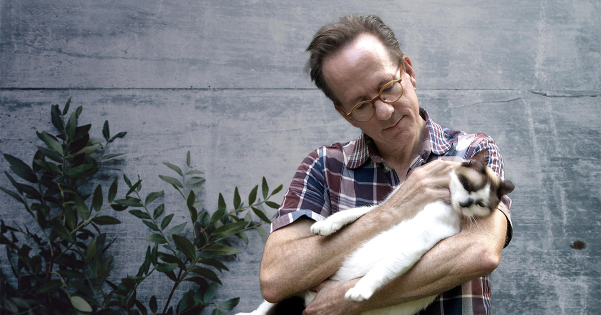 Robert Bullock Tutoring - Brooklyn and Manhattan